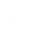 8283412-... · Extrinsic · taostats · Official Block Explorer & Gateway ...